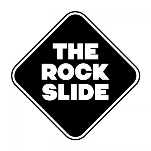 Jet Music International – Sit back, relax, enjoy the flight.